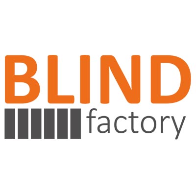 PERSIANAS BLIND FACTORY